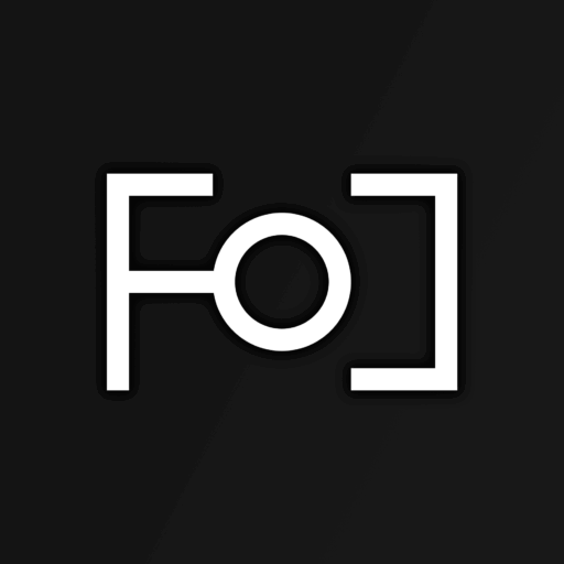 FOJ Photography - Find Your Shot™